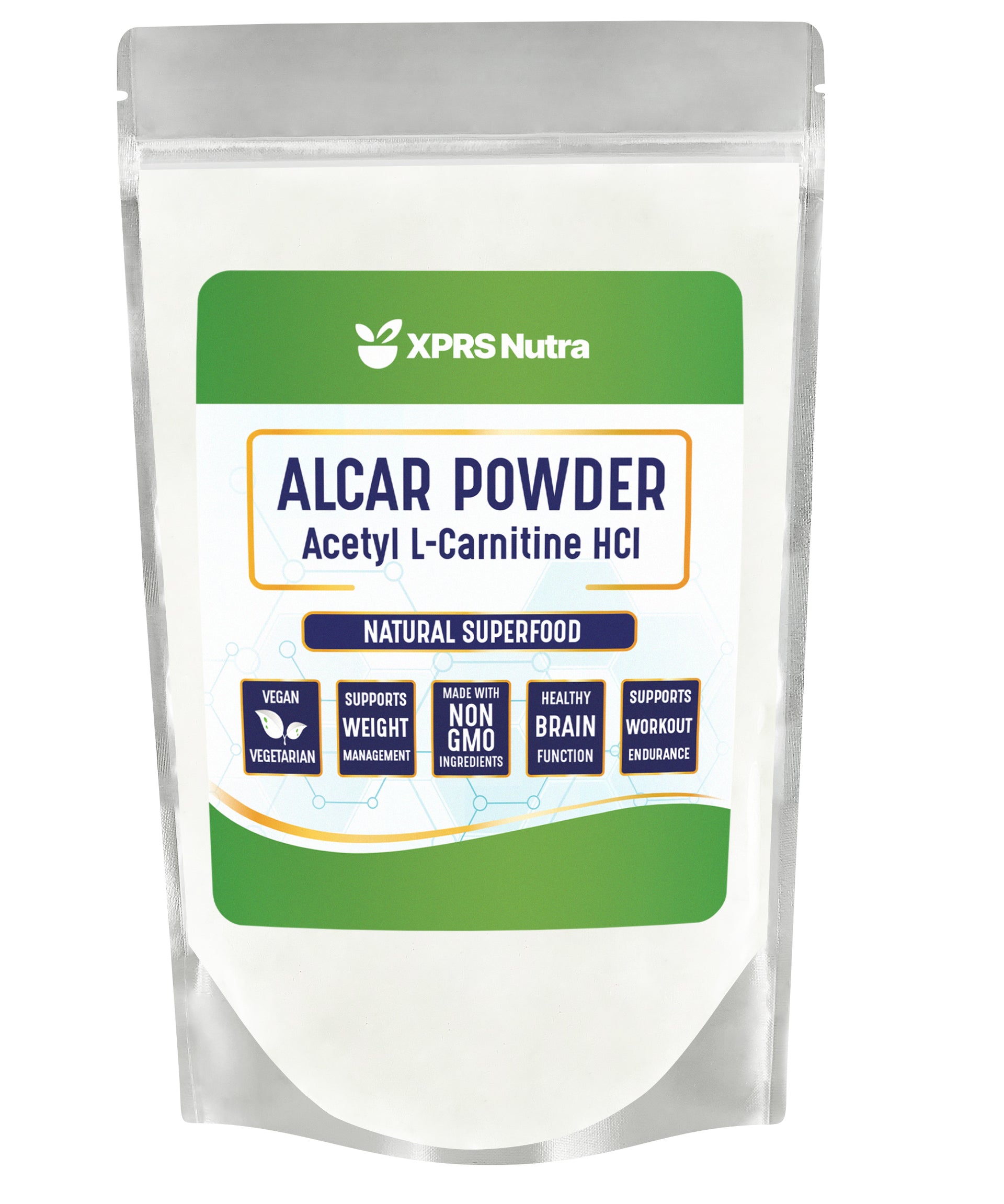 Products – XPRS Nutra