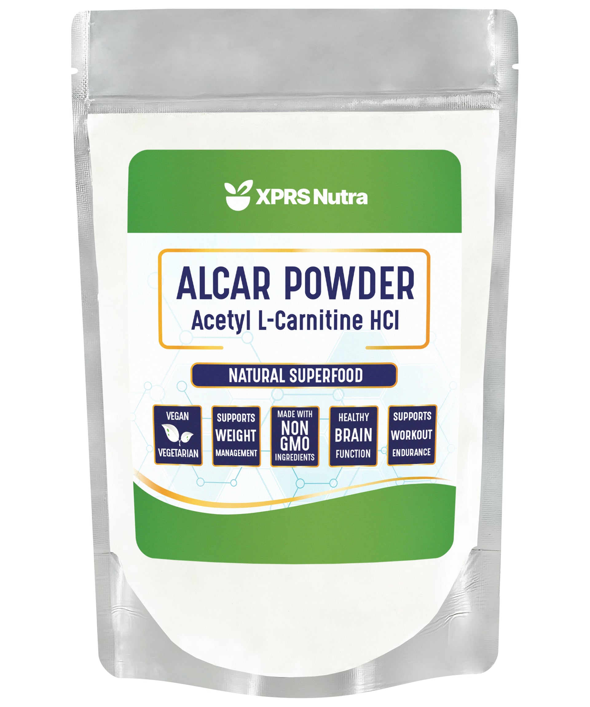 Products – XPRS Nutra